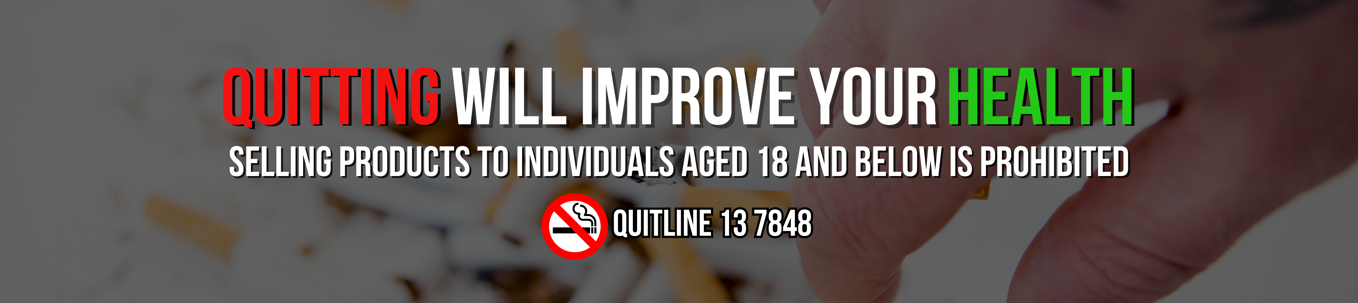 Giftware | Apparels | The Green Box Australia