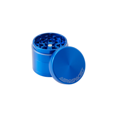 Best Weed Grinders, Herb Grinders for Weed – Shop Online – The Green Box