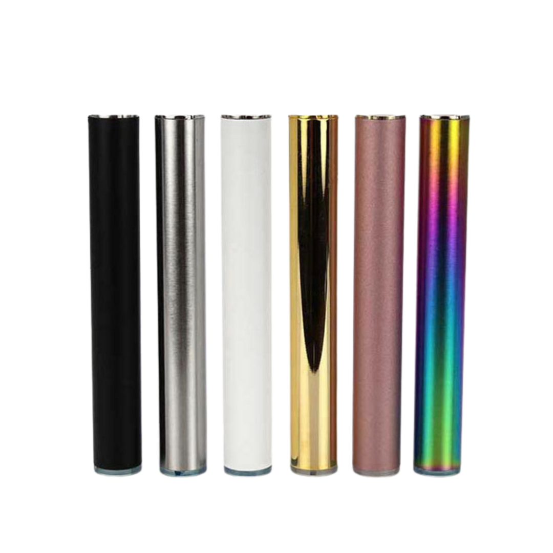 CCell M3 Battery – 510 Thread Oil Vape Pen Battery | The Green Box