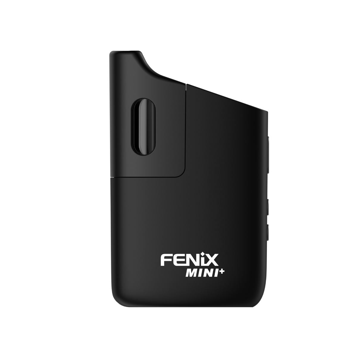FENiX Mini+ – Compact Convection Vaporizer | The Green Box