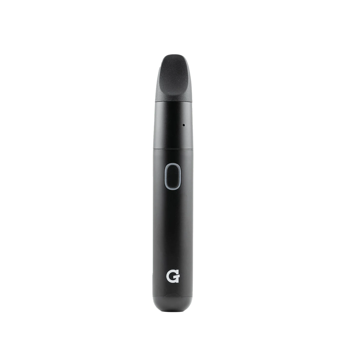 G Pen Micro+ – Portable Concentrate Vaporizer | The Green Box