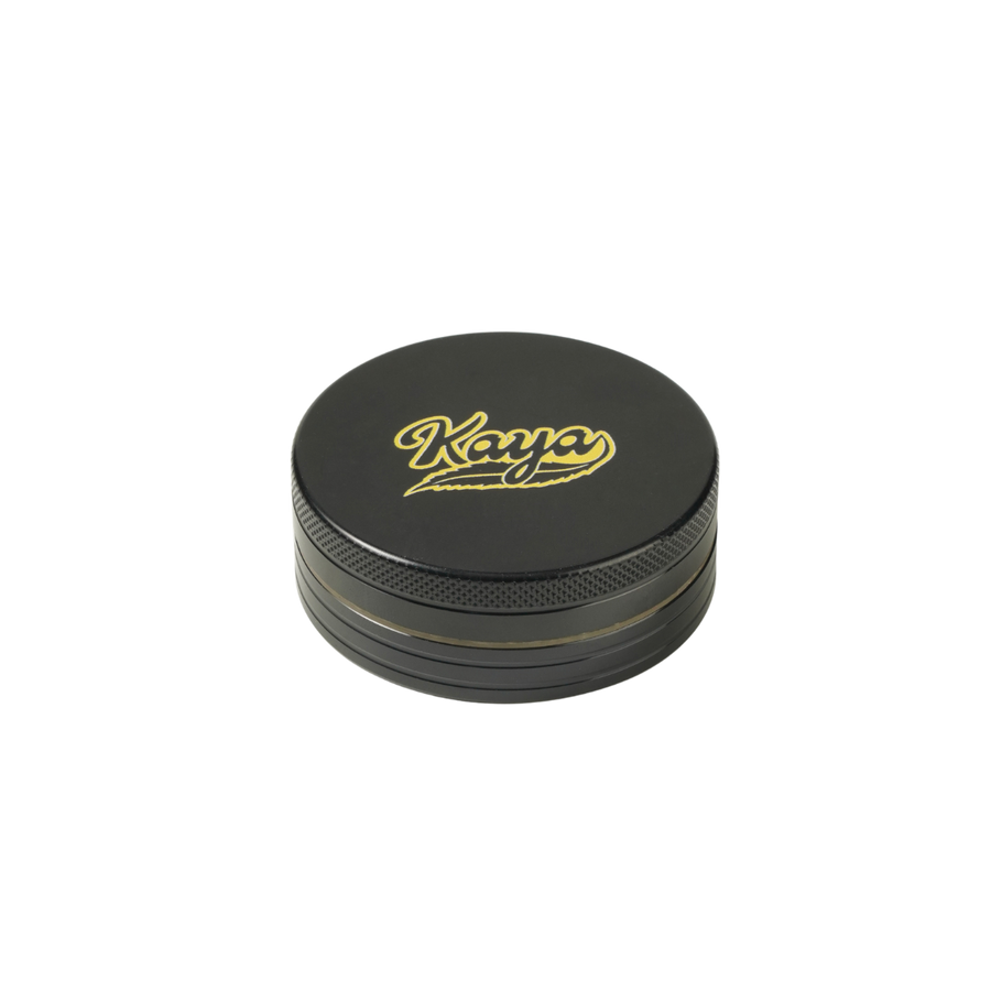 Best Weed Grinders, Herb Grinders for Weed – Shop Online – The Green Box