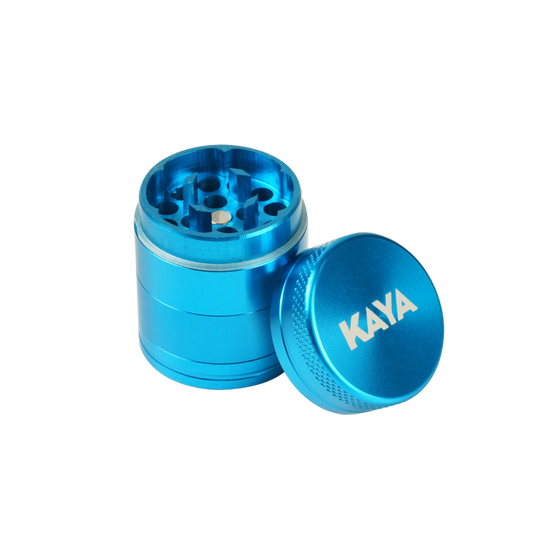 Best Weed Grinders, Herb Grinders for Weed – Shop Online – The Green Box