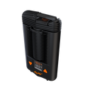 Mighty+ (Plus) Medic Vaporizer by Storz & Bickel | Exclusive Offer ...