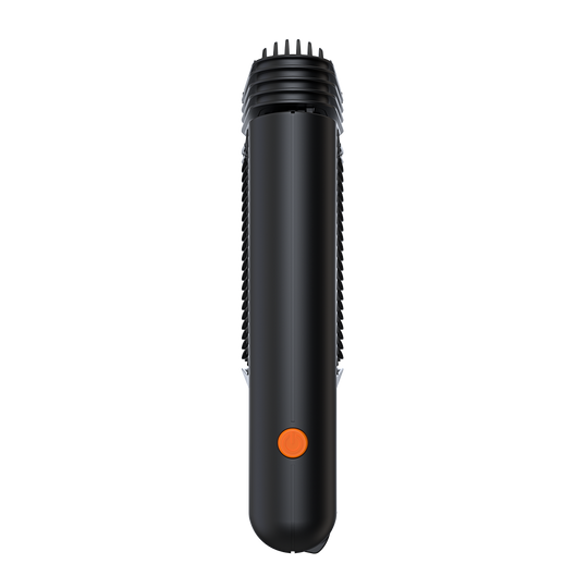Mighty+ (Plus) Medic Vaporizer by Storz & Bickel | Exclusive Offer ...