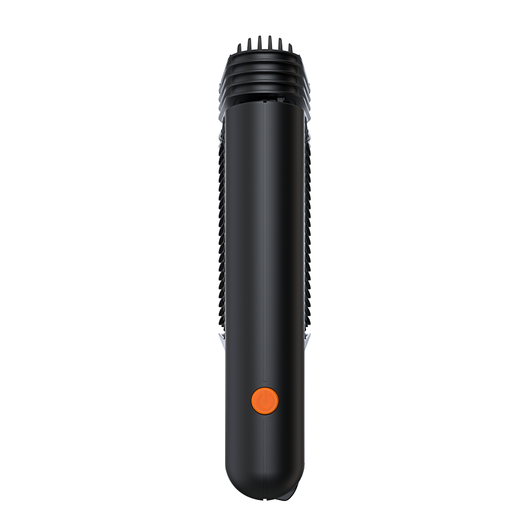 Mighty+ (Plus) Medic Vaporizer by Storz & Bickel | Exclusive Offer ...