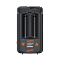 Mighty+ (Plus) Medic Vaporizer by Storz & Bickel | Exclusive Offer ...