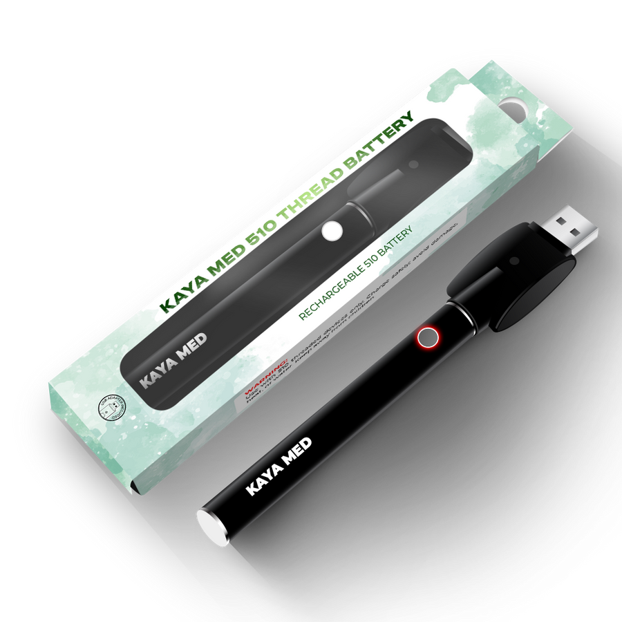 The Best Vape Pen Online | Vap Pens for Sale – The Green Box