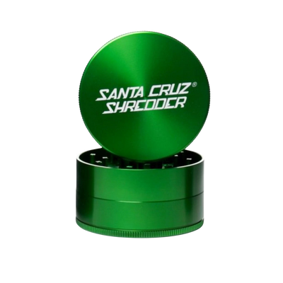 Best Weed Grinders, Herb Grinders for Weed – Shop Online – The Green Box