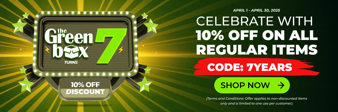 Rosin Presses and accessories for extraction | The Green Box Australia