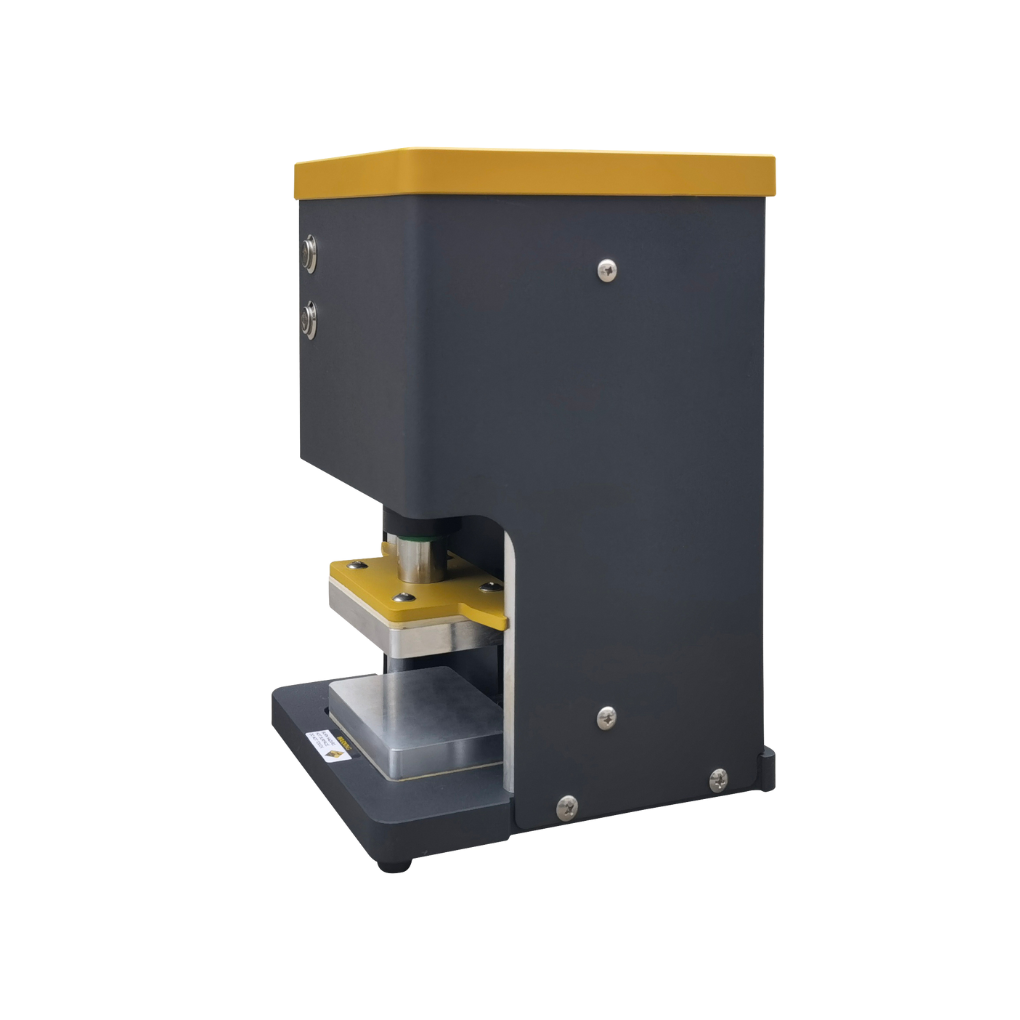 Buy Hydraulic Rosin Press Easy Presso ERP-Mini | Free Shipping | The ...