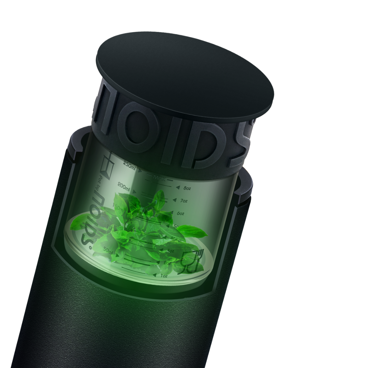 POT by NOIDs: Multi function Decarboxylator | Ships from Australia